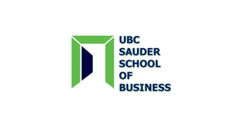 UBC Sauder MBA Program Guide: Curriculum, Admissions, and Career ...
